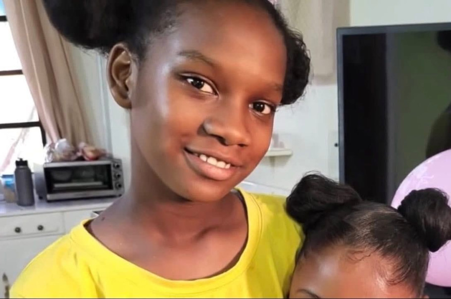 GPF releases final autopsy report on Adrianna Younge after body sent to ...