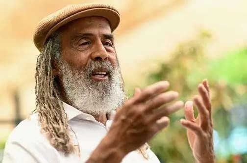 Jamaica mourns the death of footballer Allan Skill Cole - Associates Times