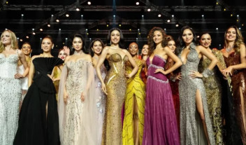 Puerto Rico to Host Miss Universe 2026 Silver Jubilee Edition ...