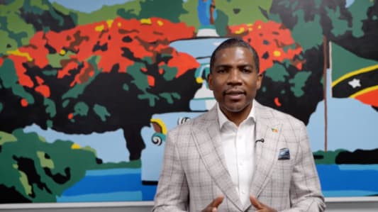 St. Kitts and Nevis records largest drop in homicide cases in 20 years ...